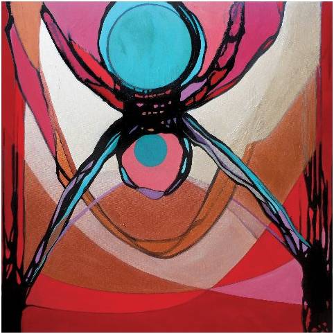 Modim: A Prayer of Thanks – Kol ALEPH