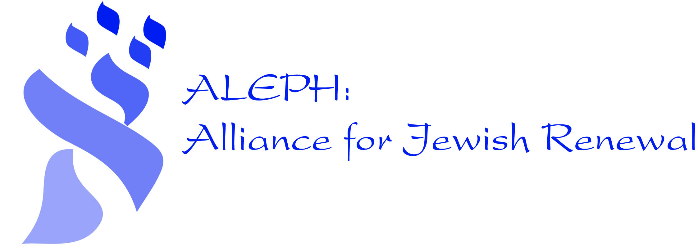 2013 ALEPH Annual Report – Kol ALEPH