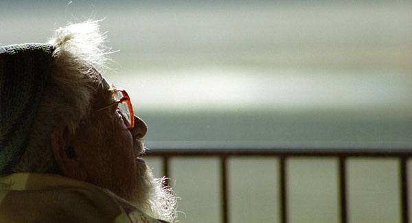 Our Path Forward- Help Us Grow the Future of Renewal! – Kol ALEPH