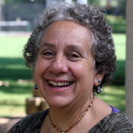 Deep Ecumenism in Action by Rabbi Rain Zohav – Kol ALEPH