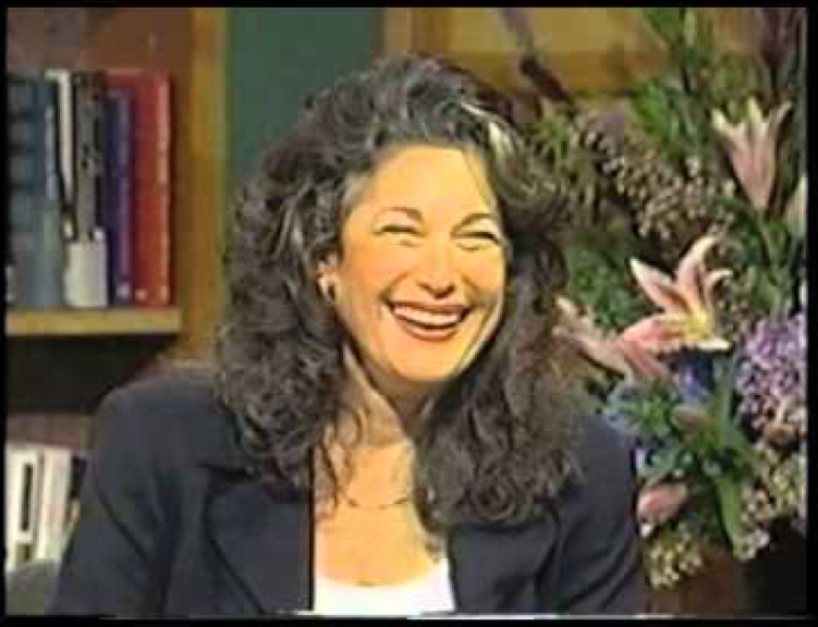 Baruch Dayan Emet Rabbi Shoni Labowitz, z”l – Kol ALEPH