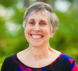 SOULIFT: Healing Into Action | Words from Cherie Brown – Kol ALEPH