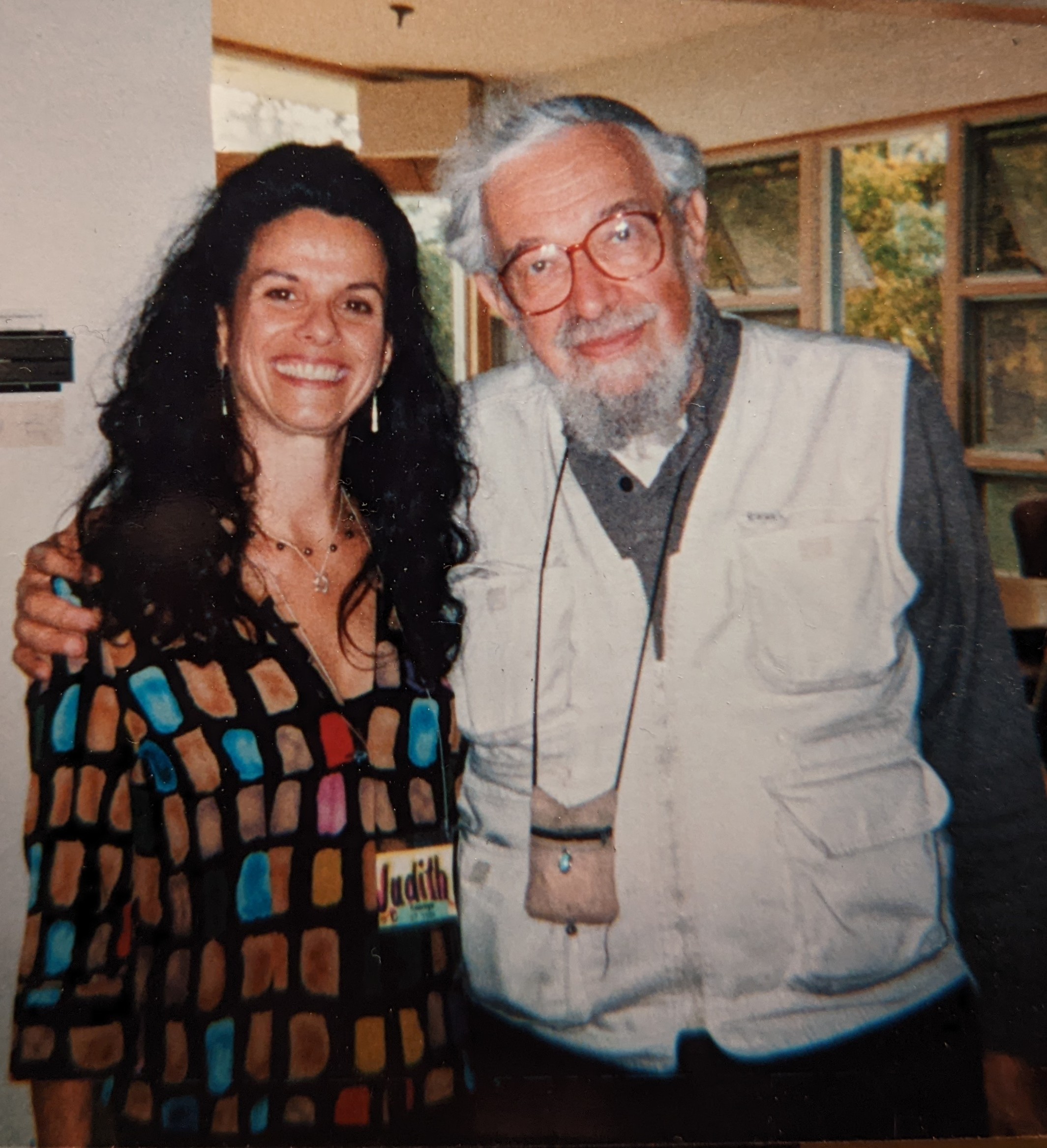 Congregation Nevei Kodesh Rejoins ALEPH’s Network of Communities – Kol ...